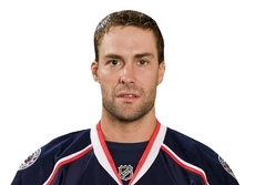 Ethan Moreau | NHL Wiki | Fandom