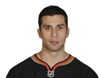 Andrew Cogliano | NHL Wiki | Fandom