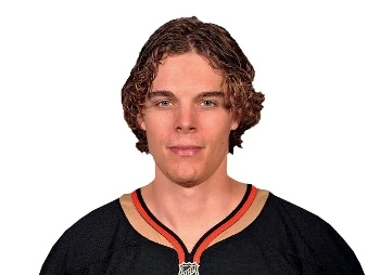 Jonas Hiller | NHL Wiki | Fandom