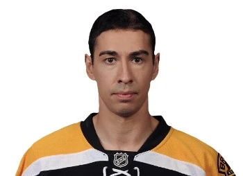 Chris Kelly | NHL Wiki | Fandom