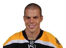 Nathan Horton | NHL Wiki | Fandom