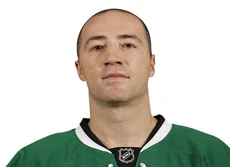 Stephane Robidas | NHL Wiki | Fandom