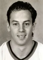 Steve Dubinsky | NHL Wiki | Fandom