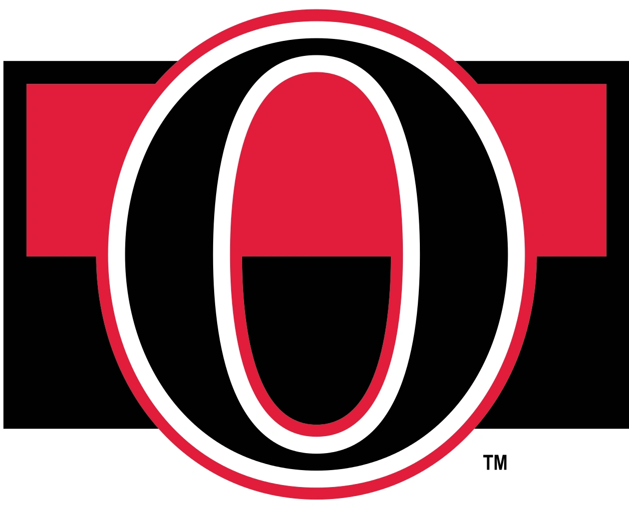 Ottawa Senators (Original) | NHL Wiki | Fandom
