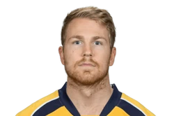 Colin Wilson | NHL Wiki | Fandom