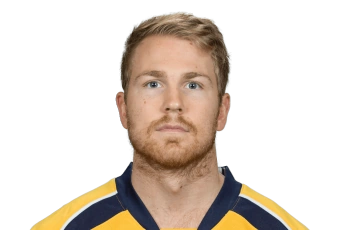Colin Wilson | NHL Wiki | Fandom