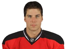 Steve Bernier | NHL Wiki | Fandom