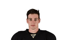 Jayson Megna | NHL Wiki | Fandom