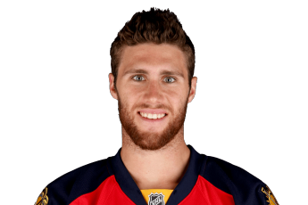 Quinton Howden | NHL Wiki | Fandom