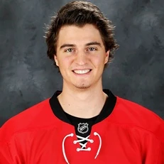 Brody Sutter | NHL Wiki | Fandom