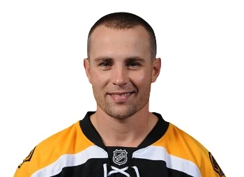 Marc Savard | NHL Wiki | Fandom