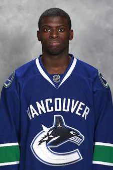 Jordan Subban | NHL Wiki | Fandom
