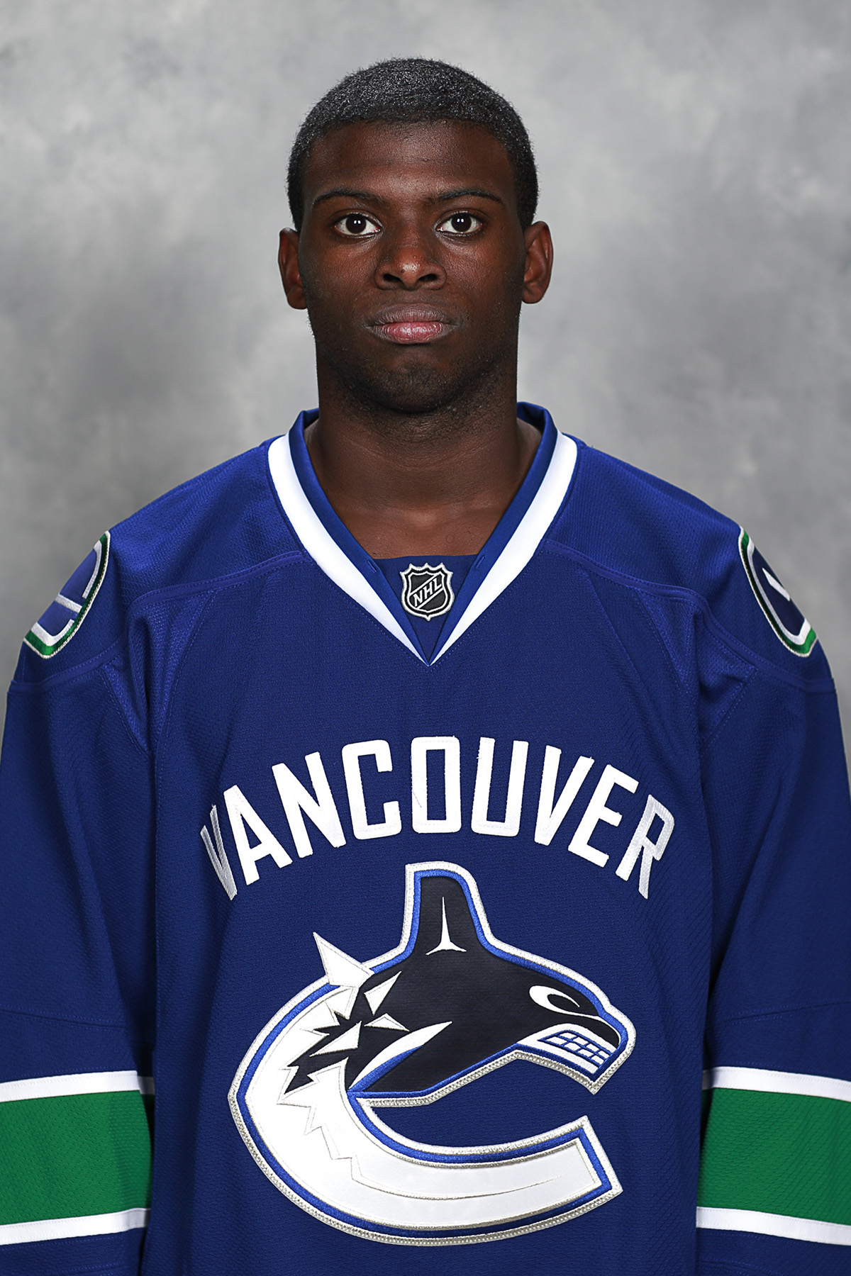 Jordan Subban NHL Wiki Fandom jordan-subban-nhl-wiki-fandom