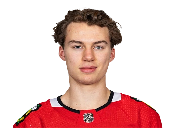 Connor Bedard | NHL Wiki | Fandom