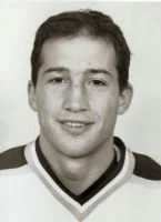 Rob DiMaio | NHL Wiki | Fandom