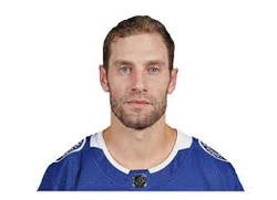 Dan Girardi | NHL Wiki | Fandom