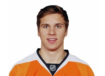 Brayden Schenn | NHL Wiki | Fandom