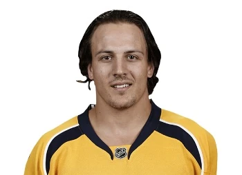 Gabriel Bourque | NHL Wiki | Fandom