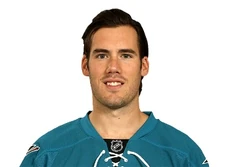 James Sheppard | NHL Wiki | Fandom