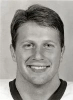 Joe Sacco (ice hockey) | NHL Wiki | Fandom