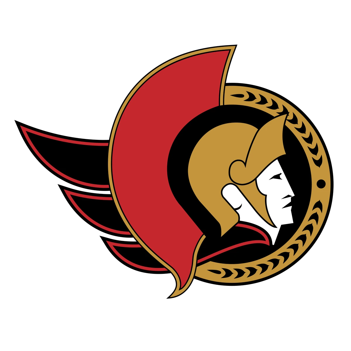 Ottawa Senators | NHL Wiki | Fandom