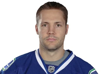 Andrew Alberts | NHL Wiki | Fandom