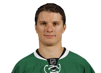 Antoine Roussel | NHL Wiki | Fandom