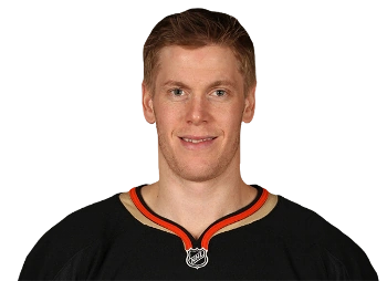 Bryan Allen | NHL Wiki | Fandom