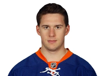 David Toews | NHL Wiki | Fandom