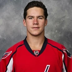 Michael Latta | NHL Wiki | Fandom