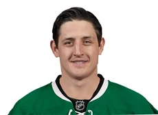 Shawn Horcoff | NHL Wiki | Fandom