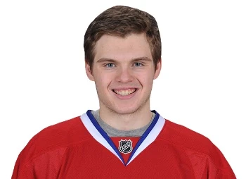 Alex Galchenyuk | NHL Wiki | Fandom