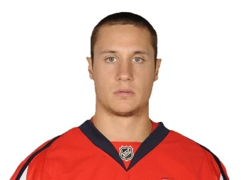 Jay Beagle | NHL Wiki | Fandom