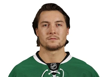 Ryan Garbutt | NHL Wiki | Fandom