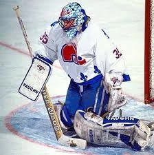 Stephane Fiset | NHL Wiki | Fandom