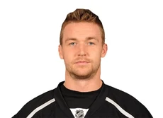 Trevor Lewis | NHL Wiki | Fandom