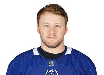 Morgan Rielly | NHL Wiki | Fandom
