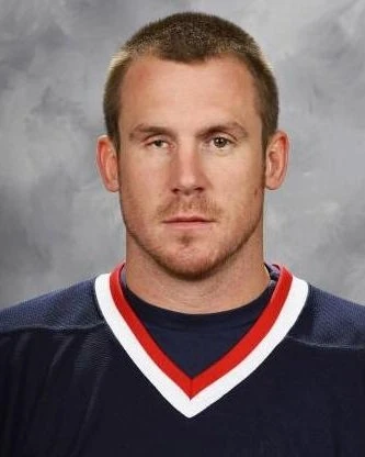 Bryan Berard | NHL Wiki | Fandom