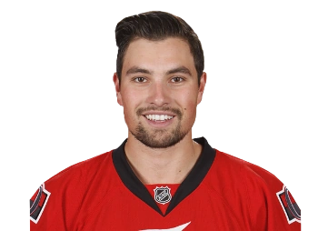 Cody Ceci | NHL Wiki | Fandom