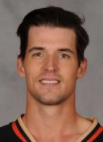 Matt Hackett | NHL Wiki | Fandom