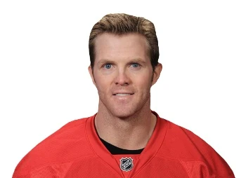Daniel Cleary | NHL Wiki | Fandom