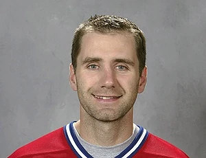 Radek Bonk | NHL Wiki | Fandom