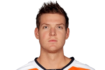 Steve Mason | NHL Wiki | Fandom