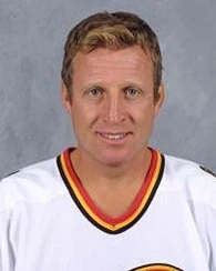 Mike Vernon | NHL Wiki | Fandom