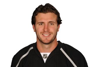 Mike Richards | NHL Wiki | Fandom