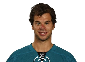 Tyler Kennedy | NHL Wiki | Fandom