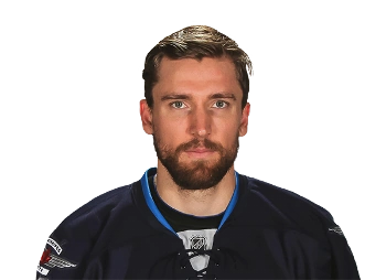 Blake Wheeler | NHL Wiki | Fandom