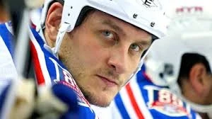 Derek Boogaard | NHL Wiki | Fandom