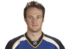 Nick Drazenovic | NHL Wiki | Fandom