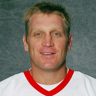 Brett Hull | NHL Wiki | Fandom